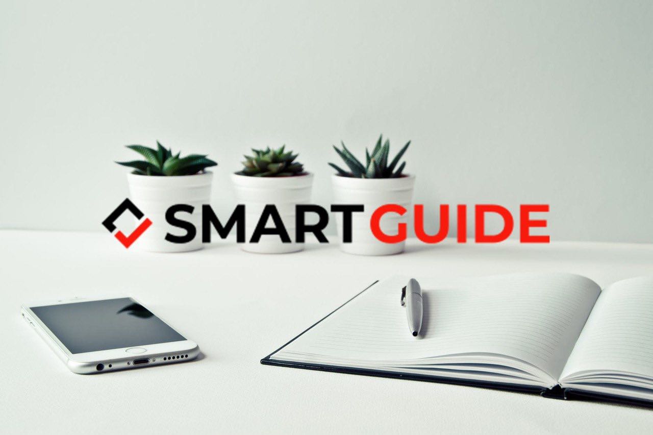 Torvex Finance заблокировал аккаунт? Поможем вернуть доступ